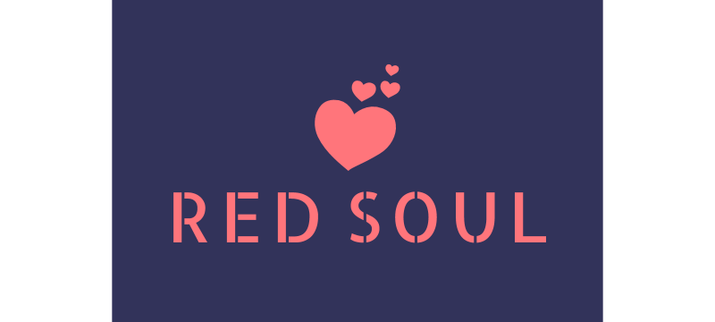 Home – Red Soul