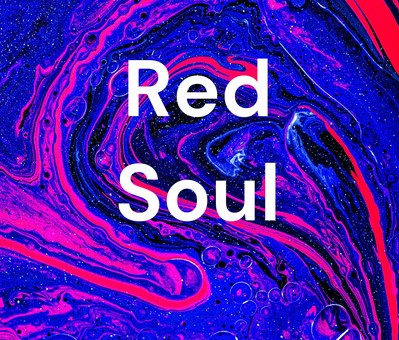 Podcast – Red Soul